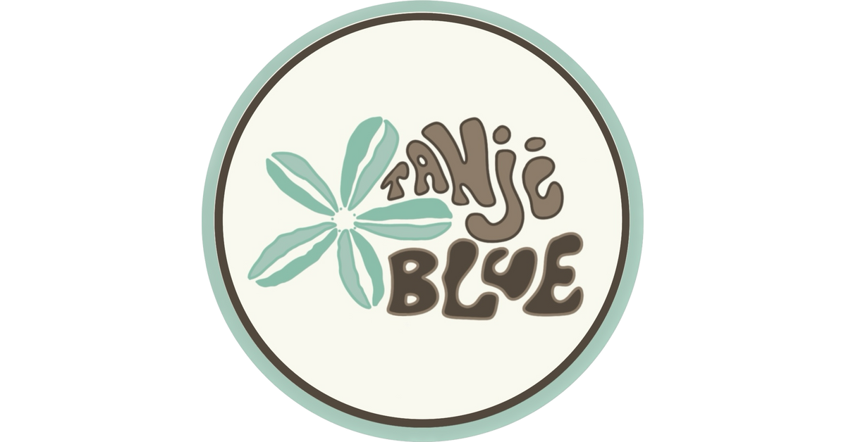 Creators Collection – Page 3 – Tanji Blue